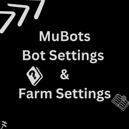 Mubots - Best Android Game Bot Provider
